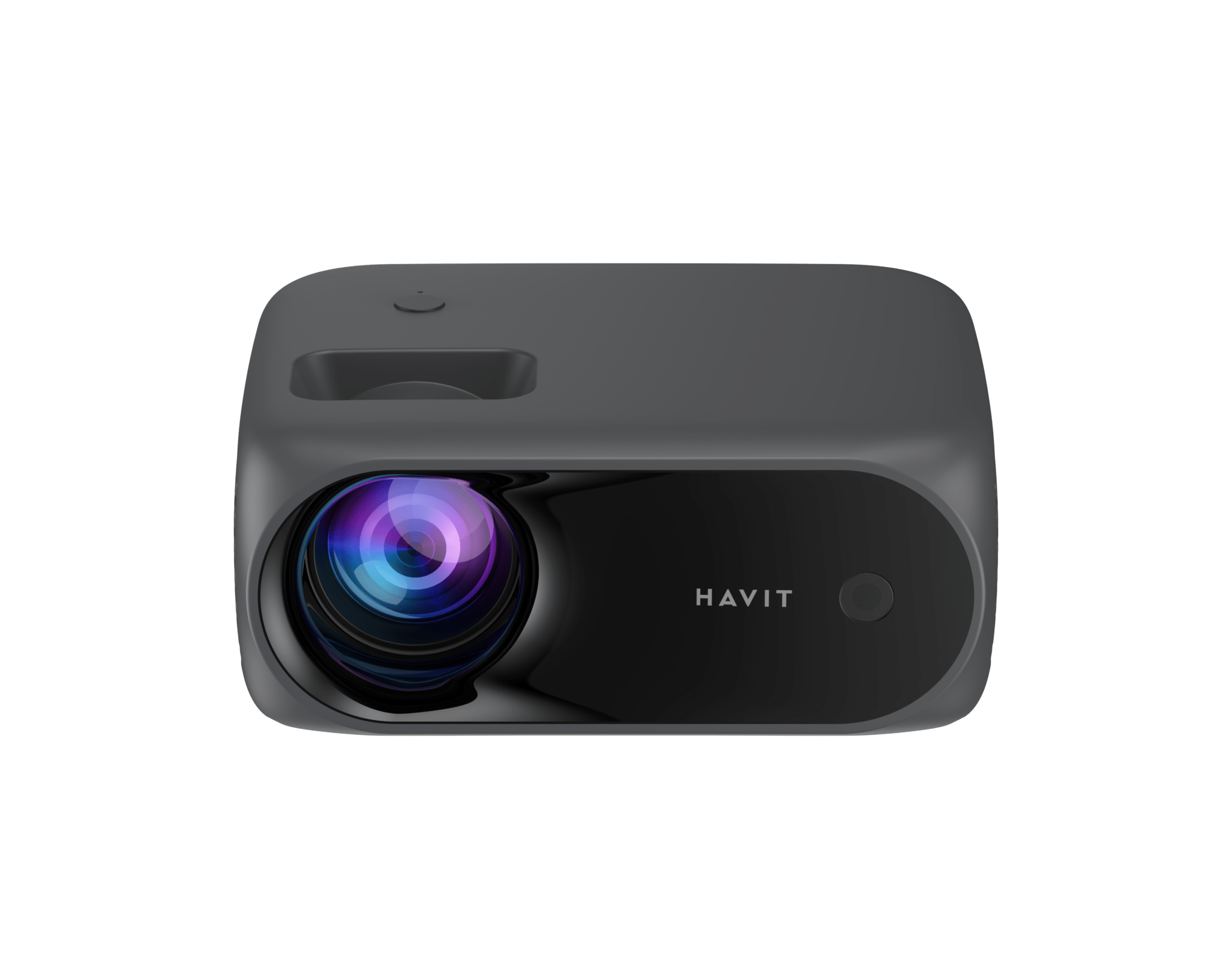 Wholesale Smart Projectors | HAVIT Official Factory Supplier — HAVIT ...