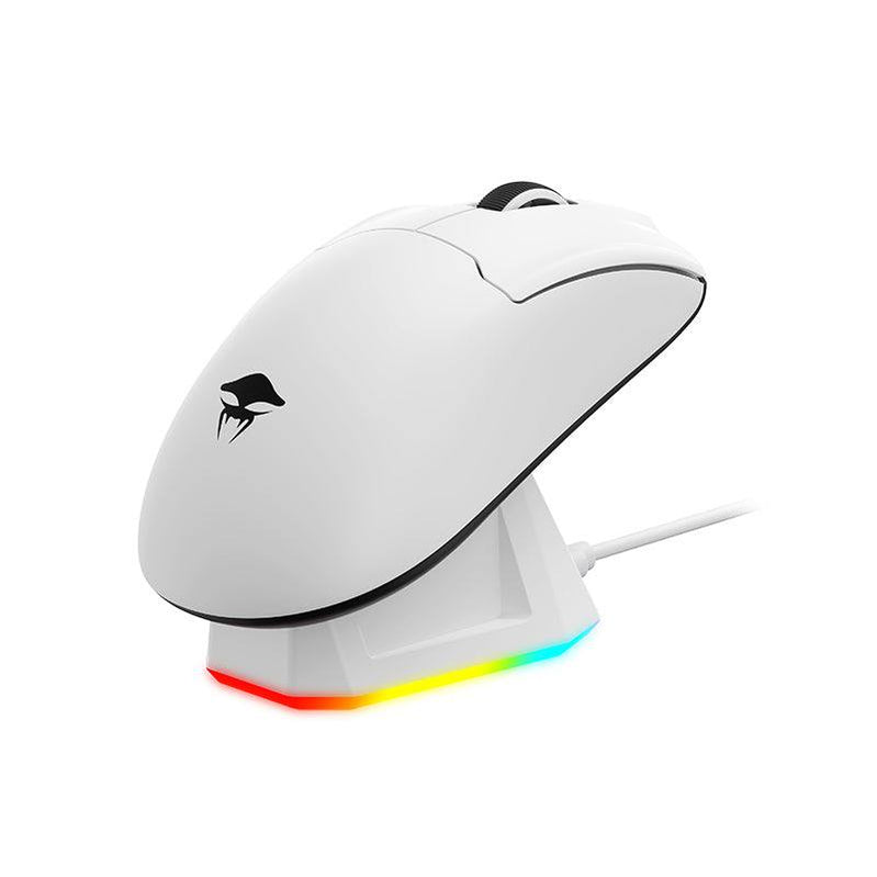 Multi-Mode Wireless Gaming Mice — HAVIT Business