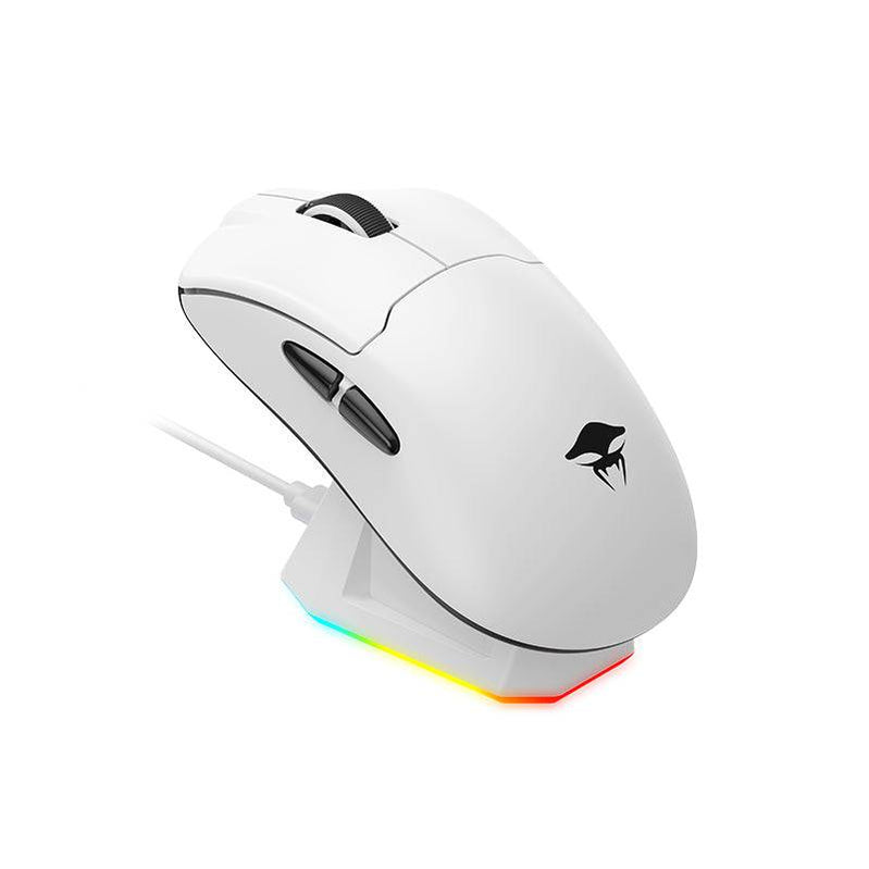 Multi-Mode Wireless Gaming Mice — HAVIT Business