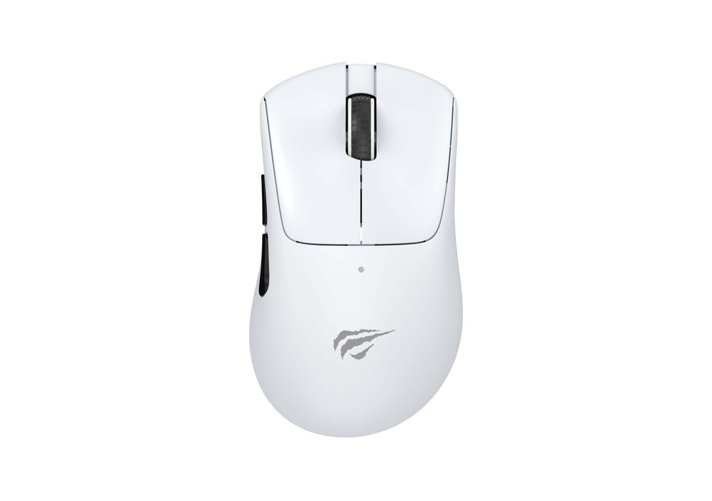 Bulk Wireless Gaming Mice | OEM Tri-Mode | HAVIT Factory — HAVIT Business