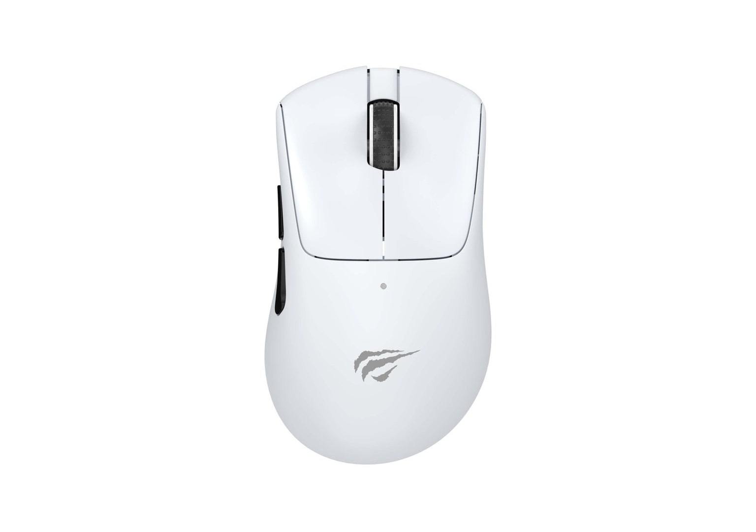 Multi-Modo Mouse Gamer Sem Fio — HAVIT Business