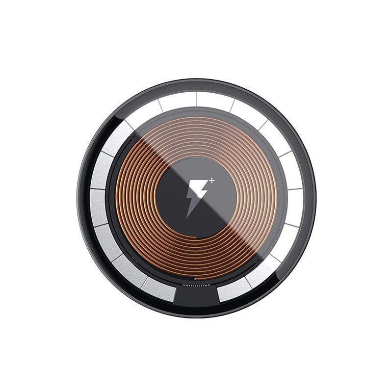 Wireless Charger | Effortless Power | HAVIT — HAVIT Business