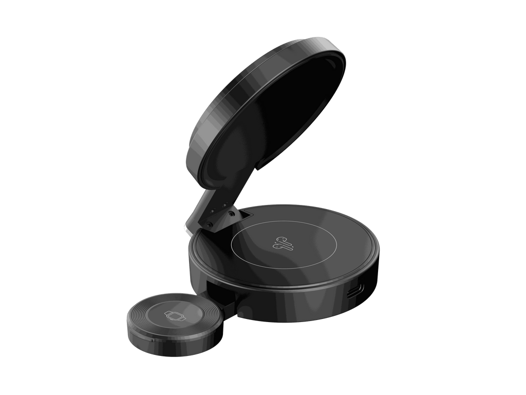 Fast Mobile Chargers | Reliable Power | HAVIT — HAVIT Business