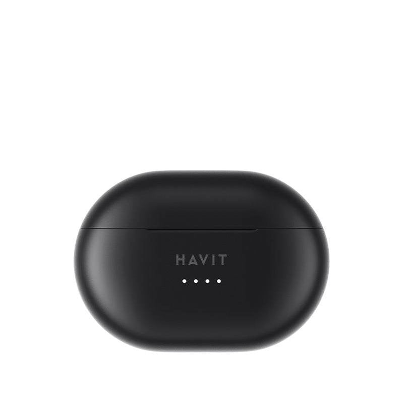 Productos de audio HAVIT | Proveedor mayorista y OEM — HAVIT Business