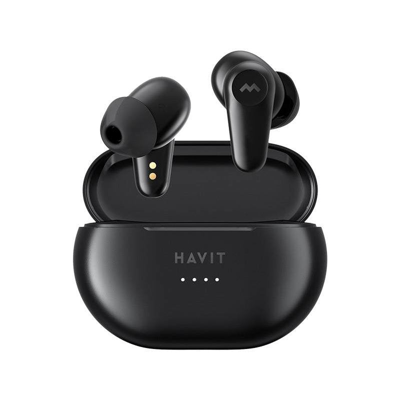 Productos de audio HAVIT | Proveedor mayorista y OEM — HAVIT Business