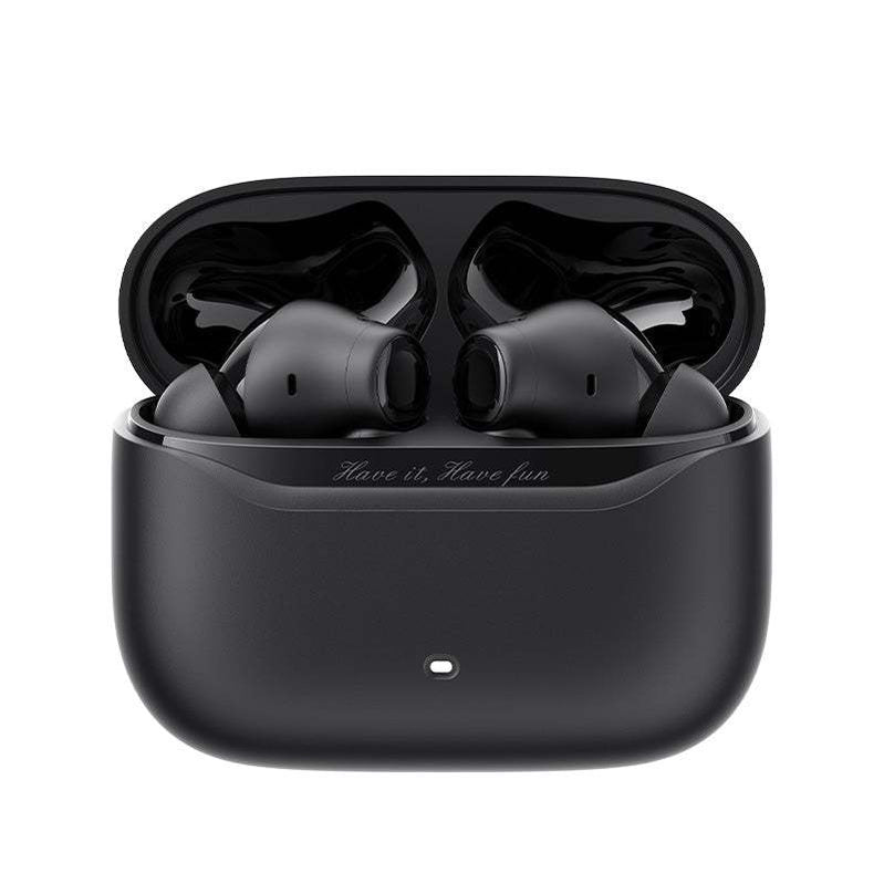 Wholesale Noise-Cancelling Headphones | Bulk ANC Audio — HAVIT Business