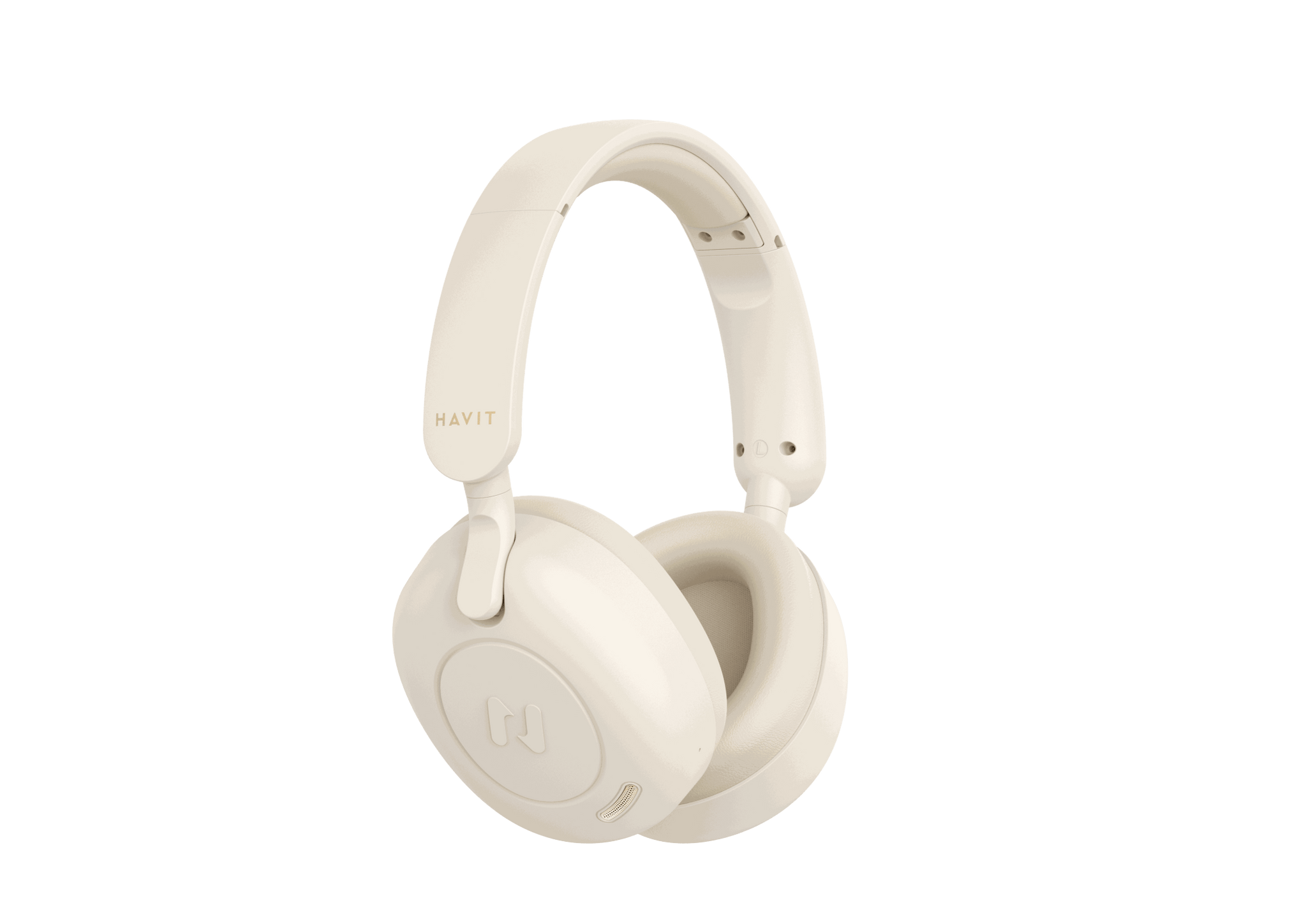HAVIT Wholesale Headphones H655BT Low Latency - HAVIT Business