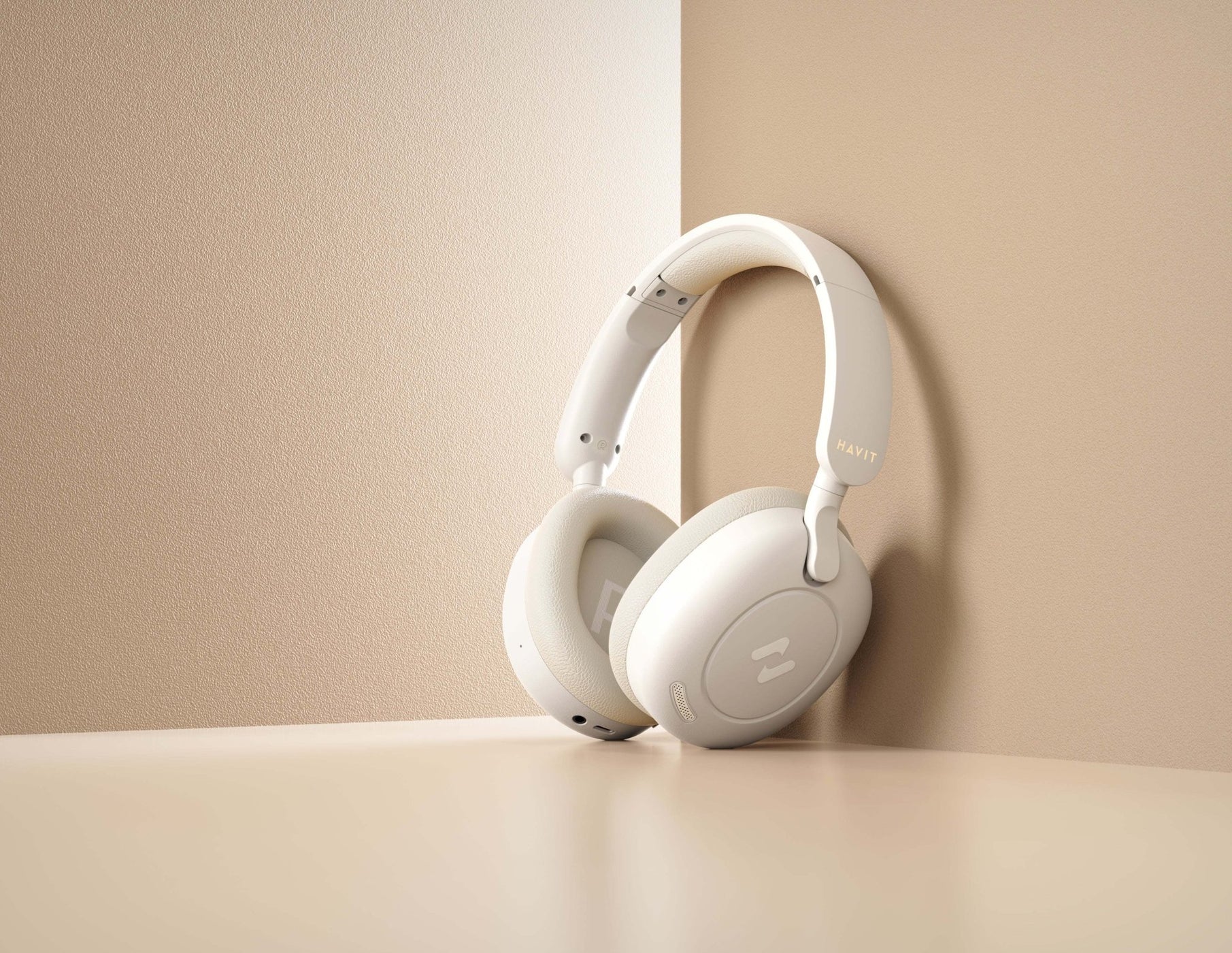 HAVIT Wholesale Headphones H655BT Low Latency - HAVIT Business