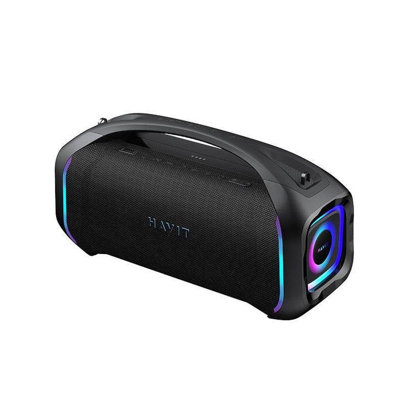 HAVIT Speaker Partybox Blast Waterproof Wholesale - HAVIT Business